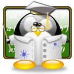 A few places left for Linux Level 1 training