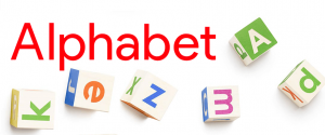 The various subsidiaries of Alphabet