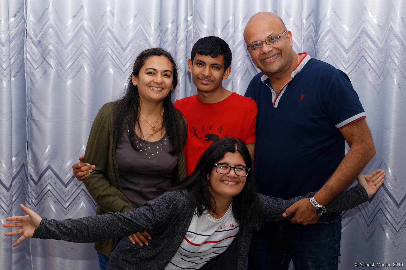Noulakaz The Blog Of Avinash Christina Anya And Kyan Meetoo noulakaz-the-blog-of-avinash-christina-anya-and-kyan-meetoo